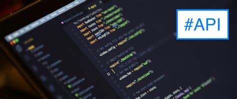 Expiring Azure Ad Client Secrets Dev Community