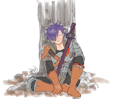 Shez And Shez Fire Emblem And 2 More Drawn By Emer Game Danbooru
