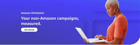 Amazon Attribution Your Guide To Amazon Attribution Links