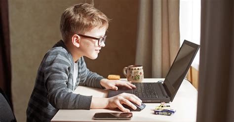 Corso Di Coding Cosè E Perché Serve Donna Moderna