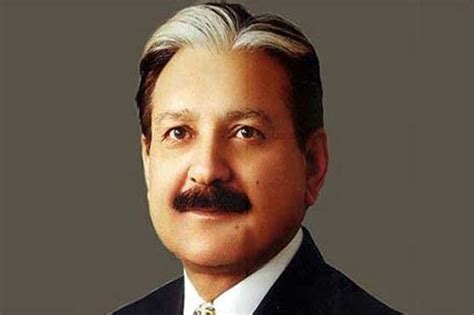 Lb Polls In Punjab Sindh To Be Held After Completion Of Delimitation