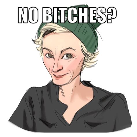 Jodiewhittaker Thirteenthdoctor Doctorwho Doctor Who Thirteenth