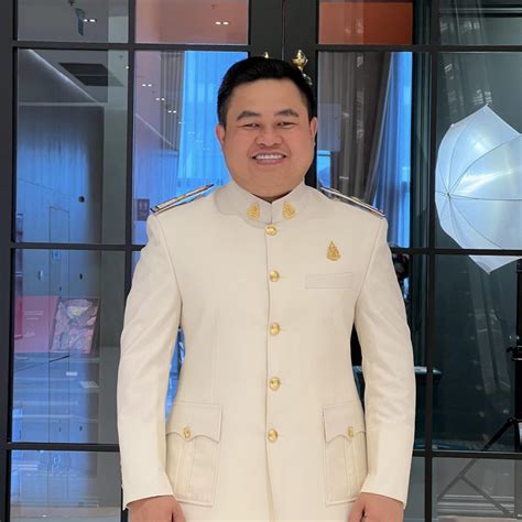 ឧកញ៉ា អ៊ុច សម្បត្តិ ណែនាំដល់អ្នកបានខ្ពង់ខ្ពស់ កុំប្រព្រឹត្តរឿង៦យ៉ាង