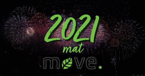 Moveversammlung 2021 Steet Virun Der Dir Move