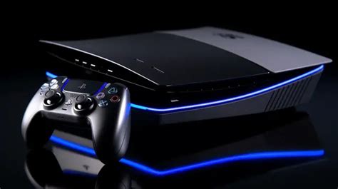 Playstation صور الخلفية، 257 الخلفية المتجهات وملفات بسد للتحميل مجانا