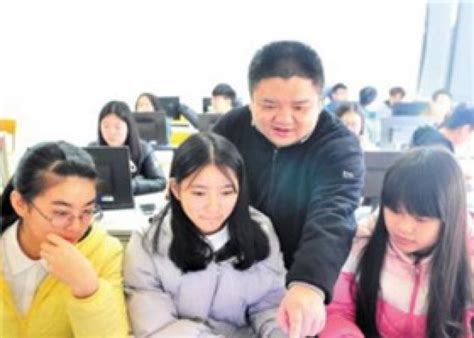 湖南这15人被推荐为百千万人才工程国家级人选候选人（附名单） 湖南 长沙晚报网