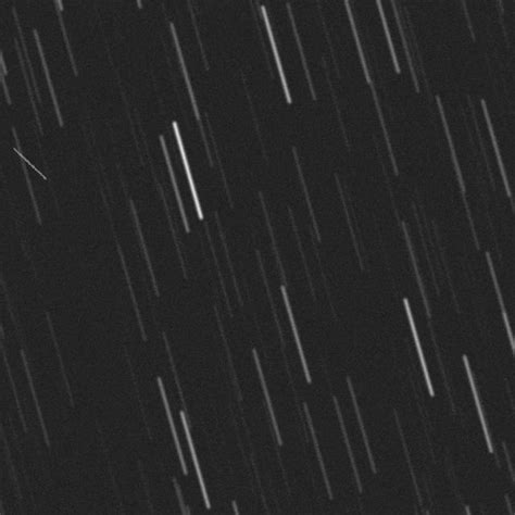 Space Debris Fixed Clean Object Detection Dataset V1 2023 03 31 12