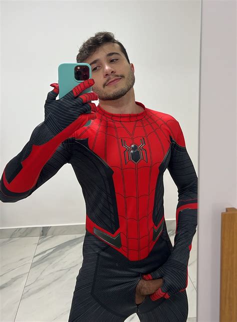 Lucas On Twitter Sentaria Pra Esse Https T Co Ez8qKMlmOl Twitter