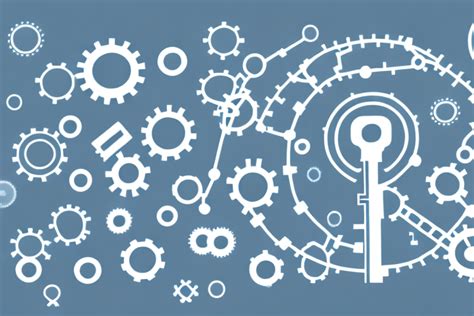 Prioritize Product Roadmap Value Complexity Matrix Remotely