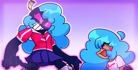 Skitty Skyverse Wiki Fandom
