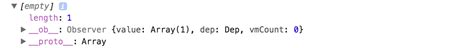 Javascript Filter Empty Array Object Stack Overflow