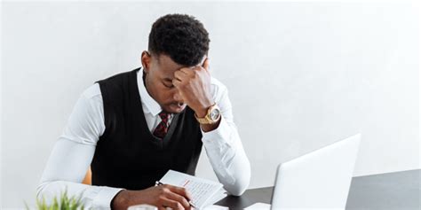 Something Classy Something Bold Chic And Valuable Breitling Watches