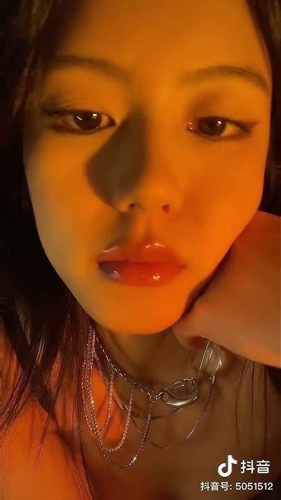 제니 메이크업 Youtube