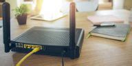 Internet funciona lento Cómo solucionar problemas con la velocidad de conexión NeoTeo