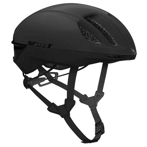 Scott Foil Rc Ultimate Hmx Sl Frame Set