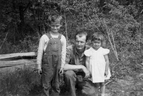 Joyce Lorene Wiley Whisler