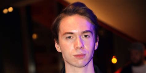 Звезда Инспектора Гаврилова Денис Власенко променял грузинку Машу на