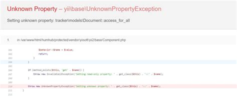 Error While Uploading Document Issue Githubjeka Tracker Issues GitHub
