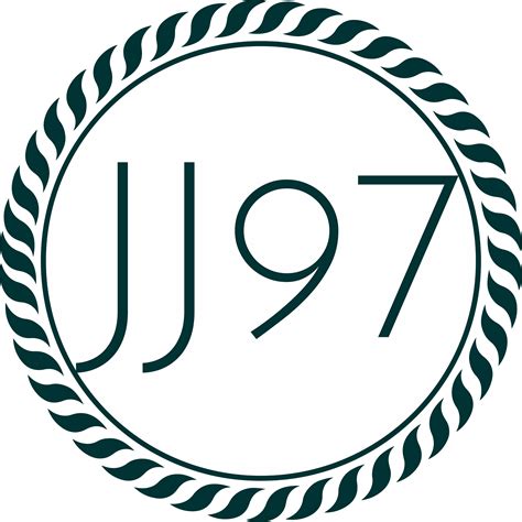 Jaison Johnson Medium