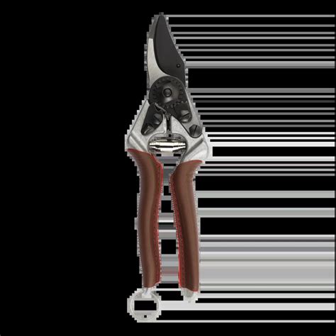 Felco 6 Elite Felco Alati