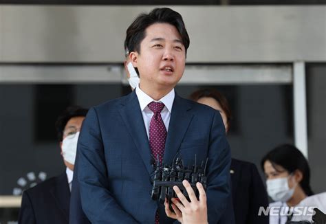Chosun Online
