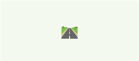 Types Of Asphalt Pavement