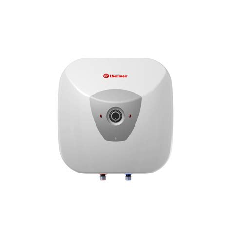 Водонагреватель THERMEX H 30 O (pro) купить по цене 4751 грн. | ТехноТочка