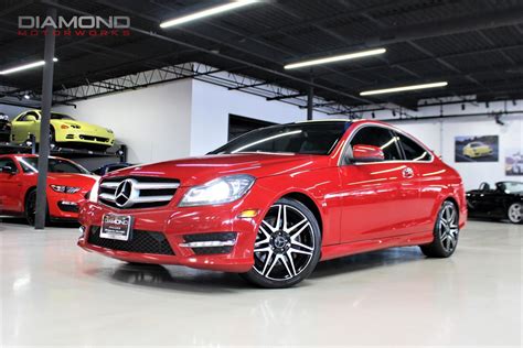 Il Class C Drivers License Test Gasemike