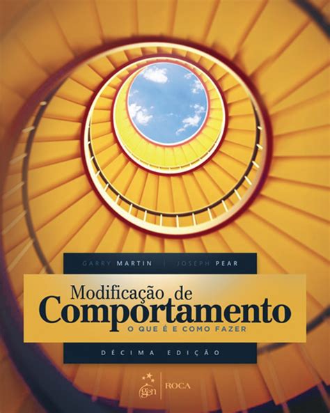 Modificação De Comportamento O Que é E Como Fazer Br