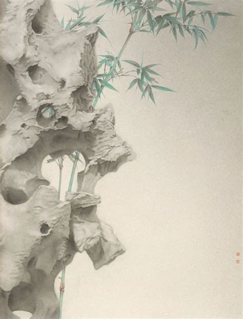 Shd山禾设计丨苏州中海姑苏第售楼处 建e网设计案例 In 2024 Art Landscape Garden Landscaping