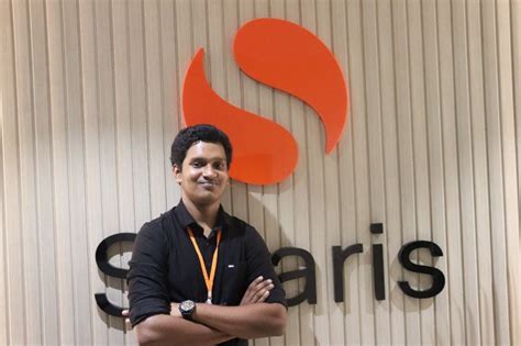 Kotlin Hackathon Ai Disastermanagement Teamwork Innovation