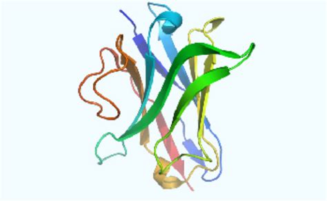 桔园 bioupstream 上游资源在桔园 生物产业上游专业品牌推广平台