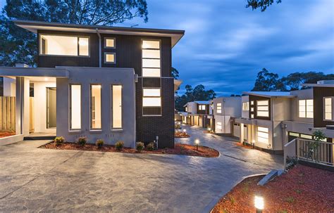 Doncaster East Rennew Homes