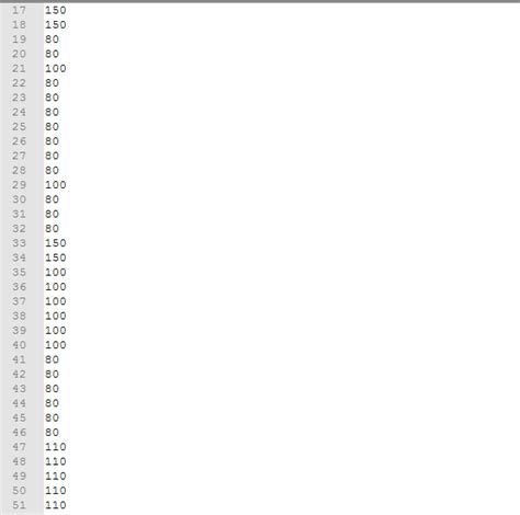 create list of frame data · issue 1384 · aseprite aseprite · github