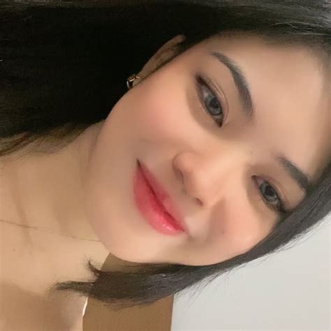 Mingxin 0 • Threads Say More