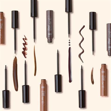 Etude Tint My Brow Gel Brown Buy Online