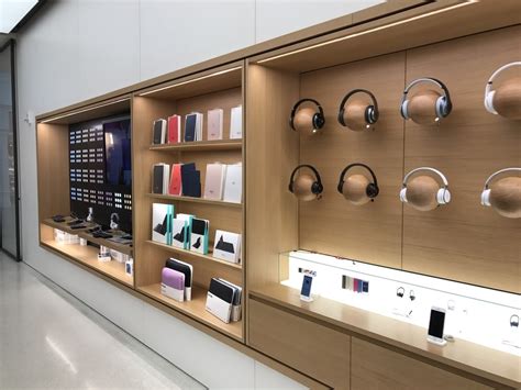 نرم افزار حسابداری لوازم جانبی موبایل نرم افزار حسابداری مکسوس