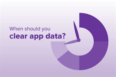 How To Clear App Data On IOS Android Ultra Mobile