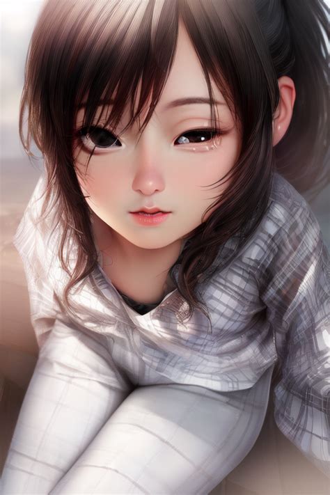 부에르 Ai 그림그리기 인벤