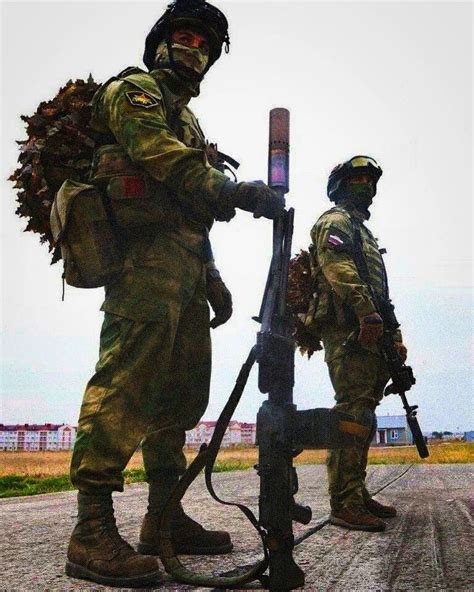 Military Military Man Army