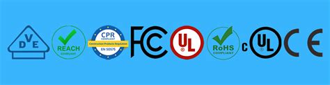 Tc Er Cable Manufacturer In China
