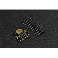 Fermion MEMS Methane CH Gas Detection Sensor Module With Methane Sensor Kamami On Line Store