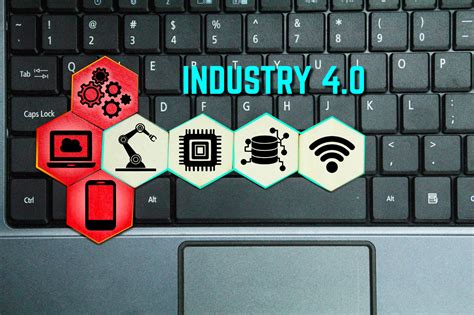 Software ERP Diseño 100 a Medida The Cloud Group