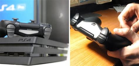 How To Fix A Sticky Trigger On Ps4 Controller In 5 Steps