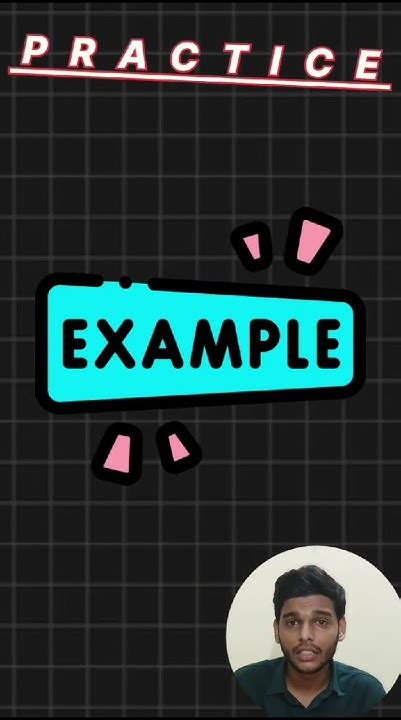 most important thing that is practice coding programming education codegames techwithharsh