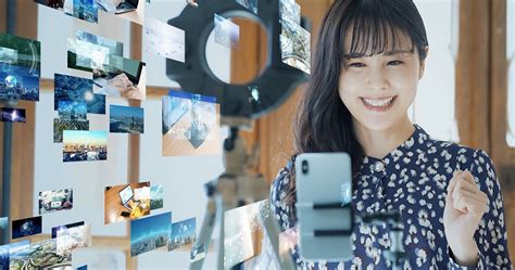 「値段は1億円！どうですか？」不動産が数分で売れる中国のライブ配信販売がすごかった ニュースな本 ダイヤモンド・オンライン