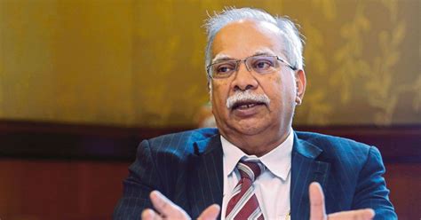 Ramasamy Questions Number Of Jobs To Be Created From China Investments New Straits Times