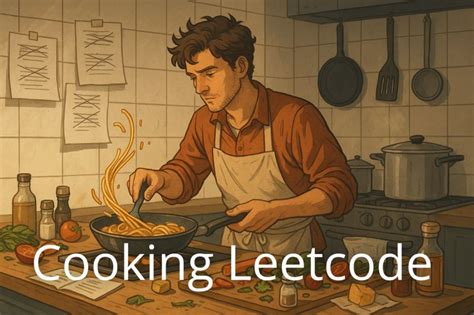 Resilience Interviews Softwareengineering Growthmindset Backend