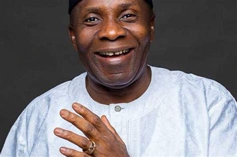 Apc Cecpc Passes A Vote Of No Confidence On Akpankudohede