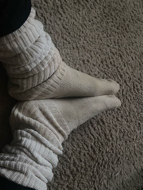 Big Socks On Tumblr